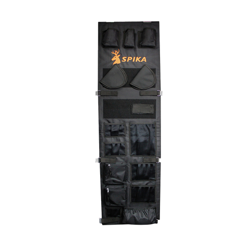 Spika Safe Accessories